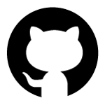 Sonatype + GitHub | Better Together